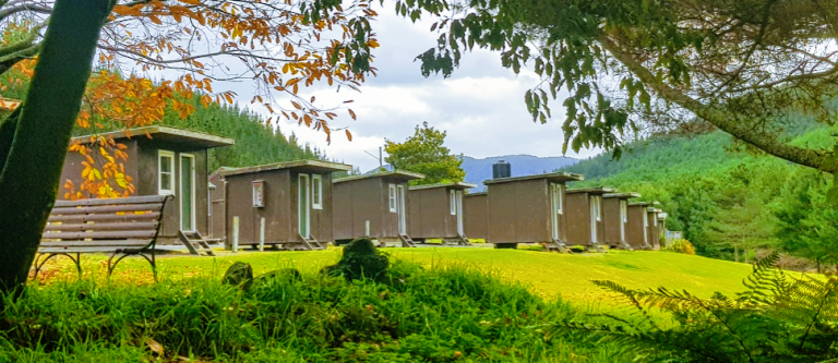 Activities – Rotorua Camp | Waiotapu Camp | School Camp | Waikato Camp ...